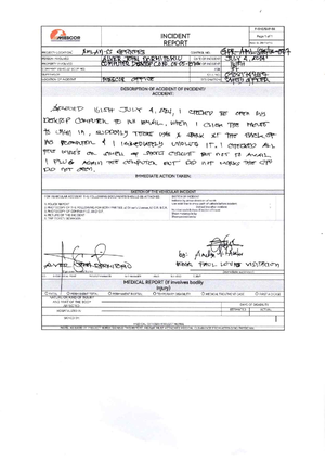 Ciplan - Republic of the Philippines NATIONAL POLICE COMMISSION ...