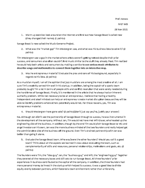 Solutions Spring 2021 - Blah - ISYE 6740 Spring 2021 Homework 1 ...