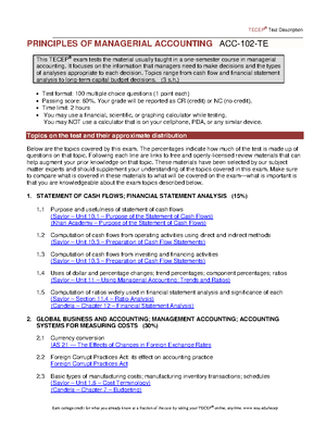 Pdf file introduction to management - CHAPTER 1 NATURE OF MANAGEMENT ...