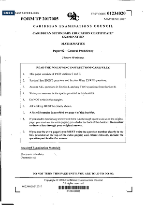 Section 7 - spreadsheets - Microsoft Excel Lesson 1: Entering Text and Numbers The Microsoft ...