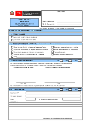 El caso de Siderperú - aaaaaaaaaaa - El caso de SIDERPERÚ, empresa de ...