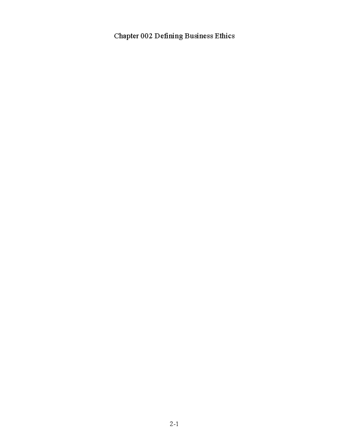 Chapter 002 - hy vong se giup ich cho mn - Chapter 002 Defining ...