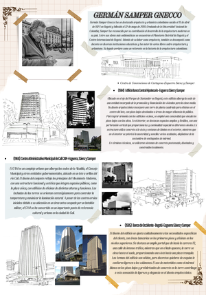 ASTM-D4603-18 - Normativa tecnica para plasticos astm d4603 - 2018 en ...