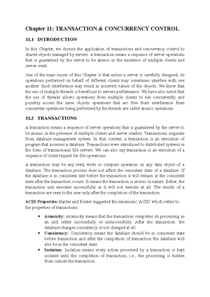 Python Handwritten Notes - Tutorials Duniya - Big data - Studocu