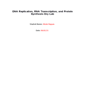 Usmle world step 3 high yield notes 90 pages - Biostats Hazards Ratio ...