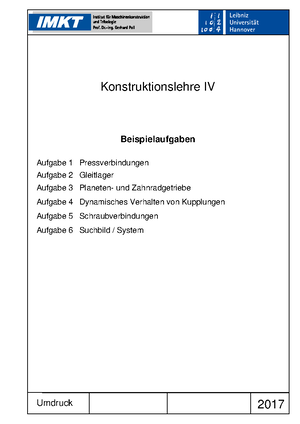 DIN 748-1 Wellenenden - DK 621 DEUTSCHE NORMEN Januar 1970 Zylindrische ...