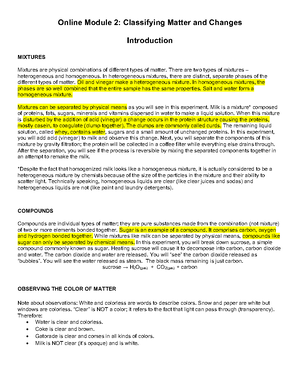 [Solved] Write the dissociation reaction for ammonium nitrate NH4NO3 ...