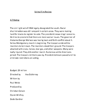 12 Principals of DAP - Class - 12 Principles of DAP (Developmentally ...