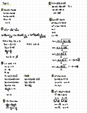 1 - Notes for Algebra - 1 Graphs and Graphing Utilities ∙ Read this ...