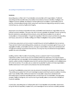 Accounting for Long-Term Contracts under IFRS 15 — Principles and ...