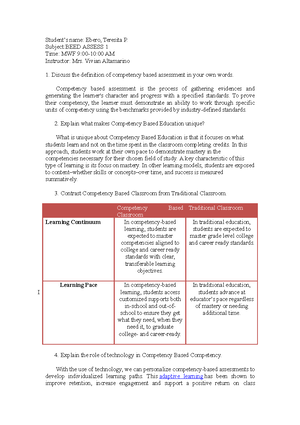 MATH 3 Q4 CO LP - VERY HELPFUL - DAILY LESSON PLAN School Guadalupe ...