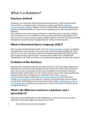 Academic reading sample task flowchart completion selecting words from ...
