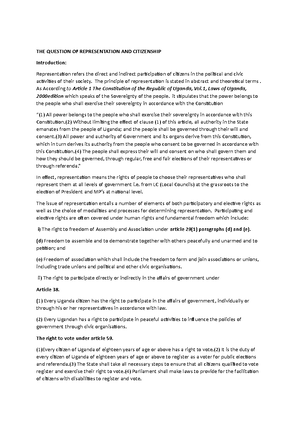 Power point practical exam quick revision - Microsoft Power Point ...