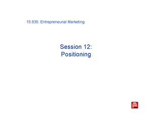 Types OF Investigation - TYPES OF INVESTIGATION Exploratory ...