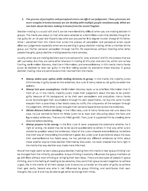 Assignment 1 Aggregate Planning Problems - Aggregate Planning Problems Q 1. Skycell, a major ...