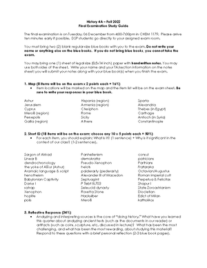 Chapter 1 - Worlds Together Worlds Apart - Professor Digeser History 2A ...