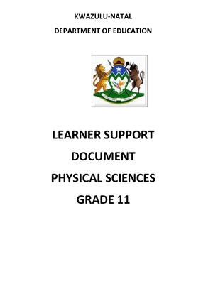 LIFE Sciences EASY TO Score P1 Marking Guideline(OCT 2021) - LIFE ...