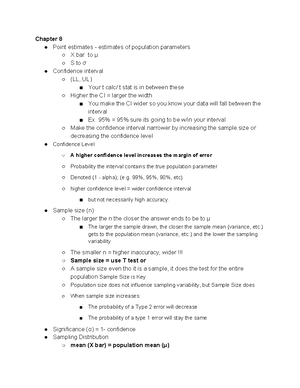 Module 3 Chapter-F2F - Course Work - Module 3 – Stock Price Data ...