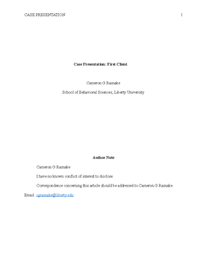 Culminating Project Psycho-Educational Small Group Proposal -finished ...