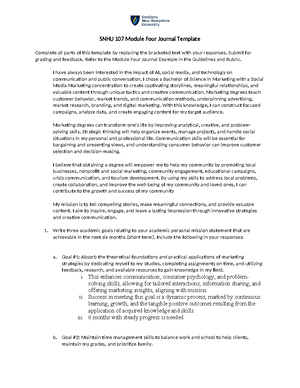 Hey there - 1-1 Discussion: Subject Areas of the Humanities Welcome to ...