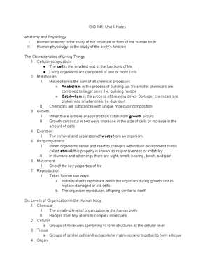 EMT Week 2 Notes - Chapter 6: Lifting and Moving Patients Body ...
