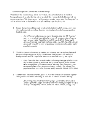 4-2 Final Project Part A Submission Interview Preparation - Interview Preparation Jennifer ...