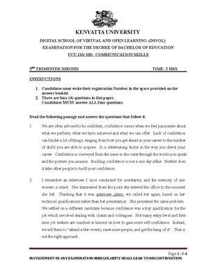 Grade 8 TERM 2 2024 Rationalized PRE- Technical Studies Schemes OF WORK ...