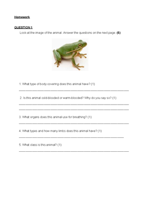 Gr 8 term 2 2020 ns resource pack - NATURAL SCIENCES RESOURCE PACK ...