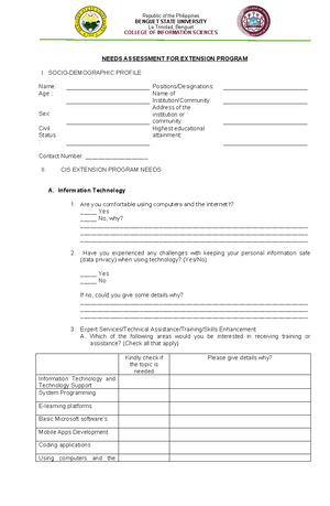 Sample Virtual Assistant Interview Transcription - Speaker 1 0: All ...