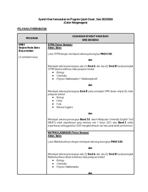 PGCE Assignment 3 (reflection) - final - ASSIGNMENT COVER SHEET 2016 ...