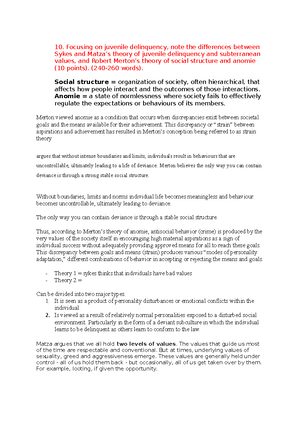 French extract critique - Aropa Task: Read the book extract, then read ...