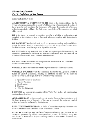 Activity Mathworld - n/a - Mark Angelo G. Buan Section: P- ACTIVITY ...