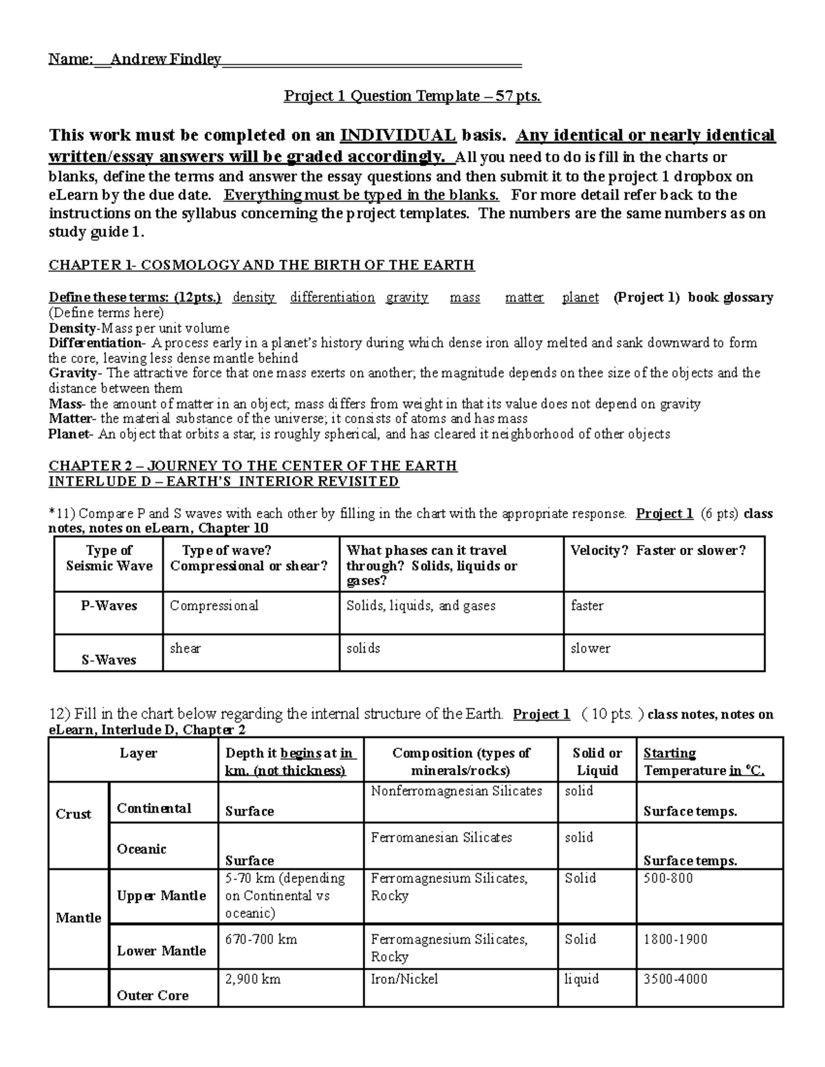 Project 1 Question Template sp 20 Name Andrew Findley project-1-question-template-sp-20-name-andrew-findley