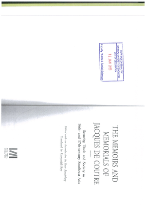 Westphal on The City-2 - The city 1939 - The City By Kyle Westphal “The ...