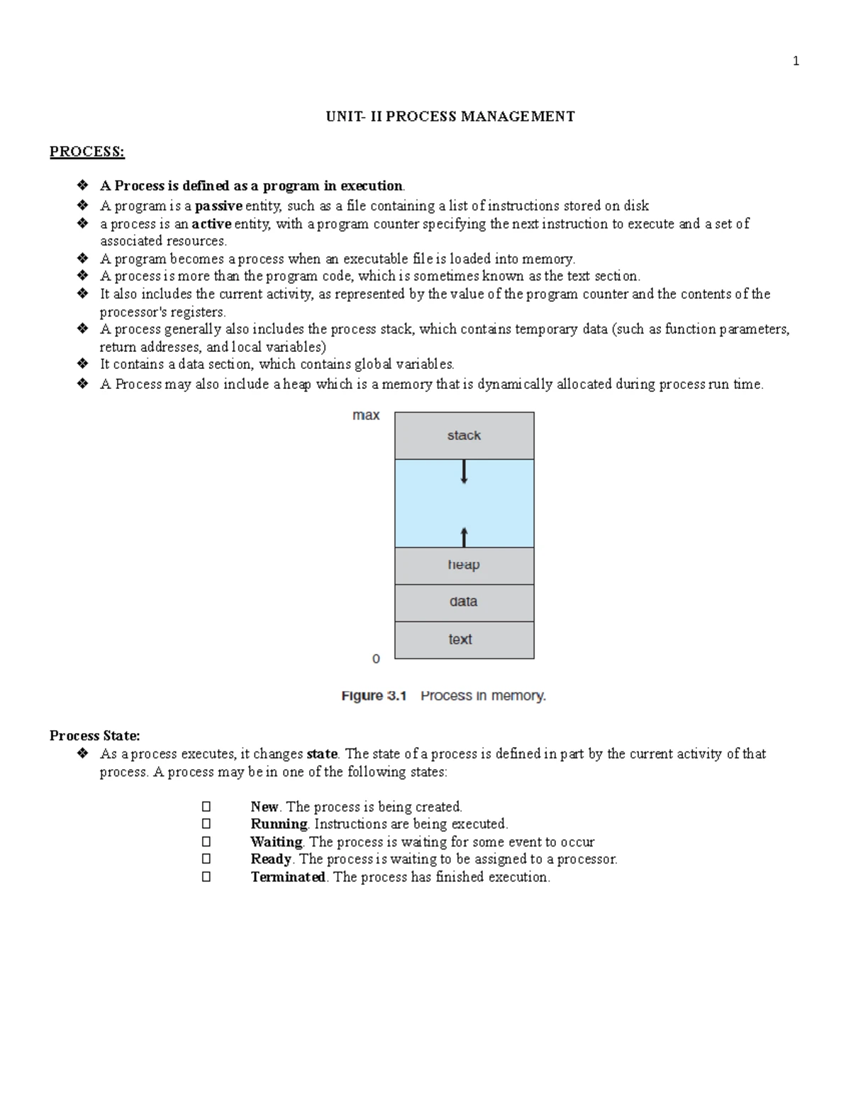 Data Exploration and Visualization - LAB MANUAL DEPARTMENT OF ARTIFICIAL INTELLIGENCE AND DATA ...