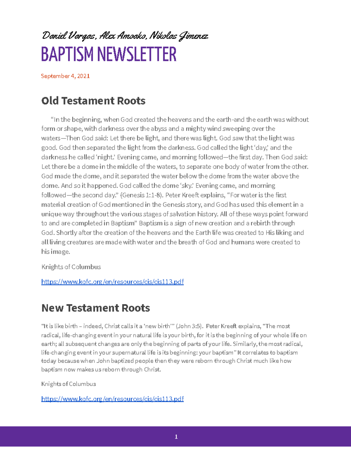 0A8B4BB4 B500 44DD B3BF A6E37C31040 A - Daniel Vargas, Alex Amoako ...