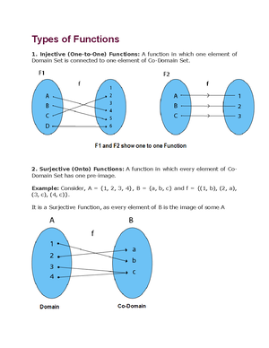 EVS Resources and types, deforestation - Natural resources: Renewable ...