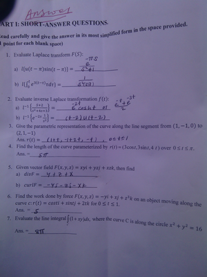 Probability-2 - EXERCISES - Probability Videos 244, 245, 250 on ...