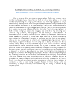 SLAC SOLO INVI PROG - Sample invitation for a school learning action ...