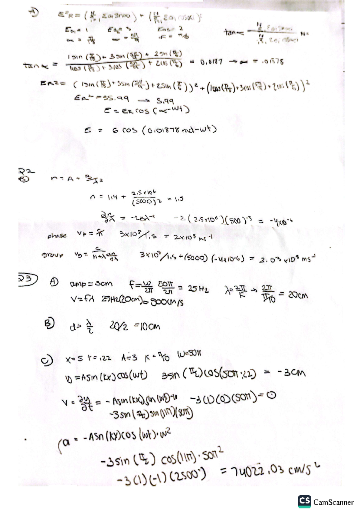 Ydnouvevgyvct6jkl - HST 304 - A Eoral tane 1th tank 0 ER S 6 COS (0 ...