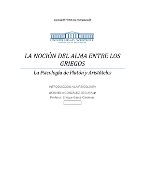 Test j c raven matrices progresivas - Test de Matrices progresivas de ...