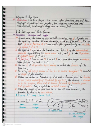 U6L6 Intersection of Lines in R2 and R3 Sec B - Unit 6 Lines and Planes ...