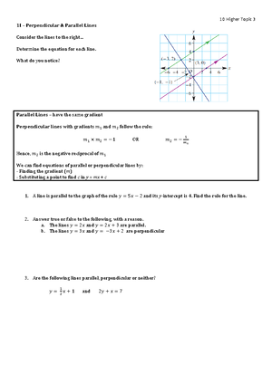 Prayer; before and after class - PRAYER BEFORE CLASS: Our most gracious ...