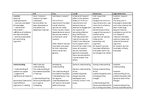 2021 Tutorial 7 Assessment Exercise - Tutorial 7 Assessable exercise ...