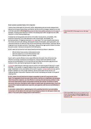 Referencing guide - APA 7th Guide 2021 - CDU APA 7th Referencing Style ...