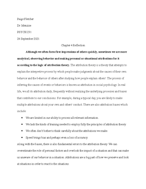 Chap01 Outline for students- rev for Open Stax text - PSYC 101 ...