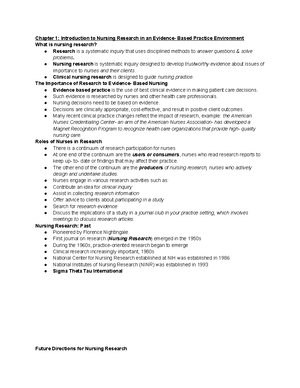 Case Study #1 Conflict - Jessica Lie 2/7/ Conflict Resolution Case ...