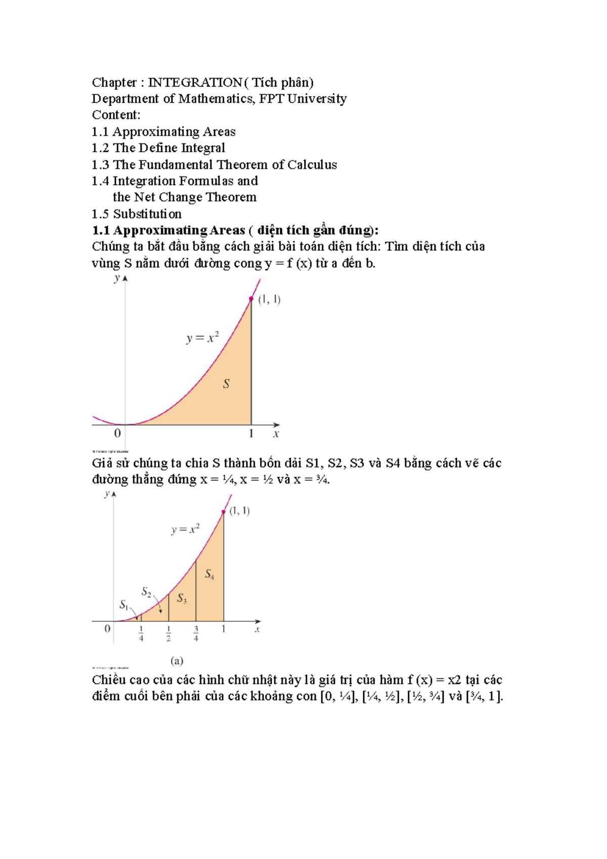 MAE - Summary The idea of a universal computational device was first put forward - Chapter ...