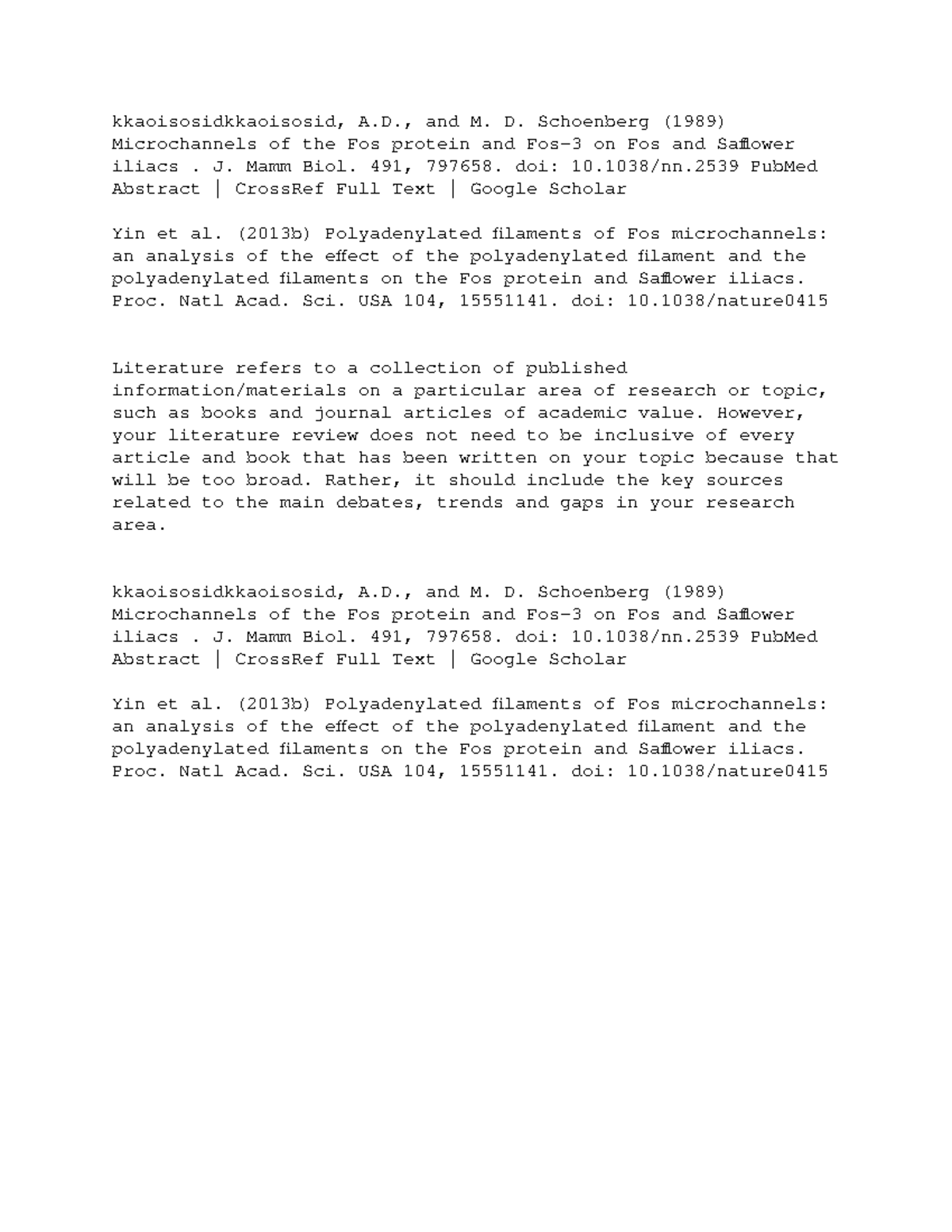 Kkaoisosid - Lecture notes 7 - Human Computer Interaction - EVSU - Studocu