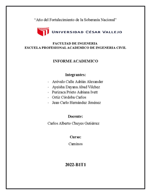 Bases Karaoke en inglés 2023 C - KARAOKE FEST IN ENGLISH “SINGING TO ...